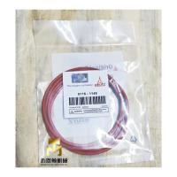 China DEUTZ O-Seal 01151145 0115-1145 1151145 for sale