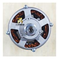 China 01182434 01180660 01179755 01179897 AC Generator Alternator 14V 60A for Deutz F4L1011F F4L1011 F3L1011F F3L1011 engine for sale