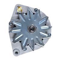 China 12V/14V 95A Alternator 01183630 01177063 01178607 01182173 01182961 01183455 01183844 1183630 1177063 1178607 1182173 1182961 1183455 1183844 0118 3630 0117 7063 0117 8607 0118 2173 0118 2961 BF6L913 for sale