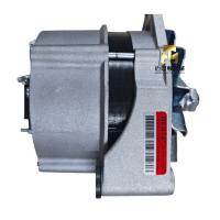 China 12V/14V 95A Alternator 01183630 01177063 01178607 01182173 01182961 01183455 01183844 1183630 1177063 1178607 1182173 1182961 1183455 1183844 0118 3630 0117 7063 0117 8607 0118 2173 0118 2961 BF6L913 for sale