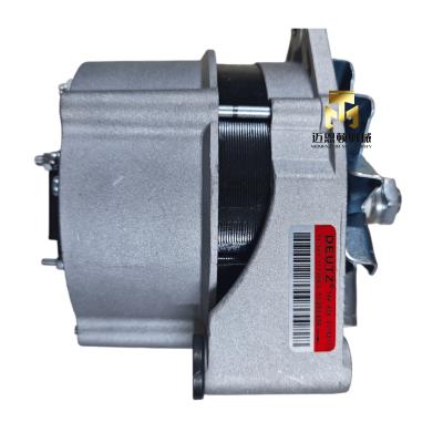 China 12V/14V 95A Alternator 01183630 01177063 01178607 01182173 01182961 01183455 01183844 1183630 1177063 1178607 1182173 1182961 1183455 1183844 0118 3630 0117 7063 0117 8607 0118 2173 0118 2961 BF6L913 for sale