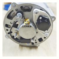 China 12V/14V 95A Alternator 01183630 01177063 01178607 01182173 01182961 01183455 01183844 1183630 1177063 1178607 1182173 1182961 1183455 1183844 0118 3630 0117 7063 0117 8607 0118 2173 0118 2961 BF6L913 for sale