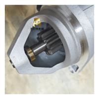 China Motor starter 0001230014 01181976 01182233 1181976 12V 3KW Teeth 9 for DEUTZ BFM1013 BFM2012 TCD2012 BF6M2013 B4M2013  F4L914 for sale