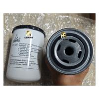 China Original Fuel Filt 01182671 01182533 04288533 0118 2671 0118 2533 0428 8533 1182671 1182533 4288533 For Deutz TCD4.1 Engine for sale
