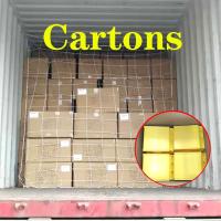 China Garbage Industrial Plastic Bins For Storage Outdoor  Indoor for sale