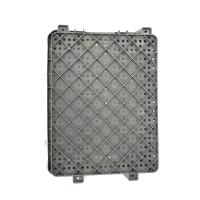China Green Plastic Crate For Reusable Egg Transport Storage Solutions Industrial Collapsible for sale