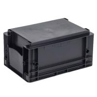 China Customized VDA Container For Automated Storage & Smart Manufacturing Industrial Logistics Container for sale