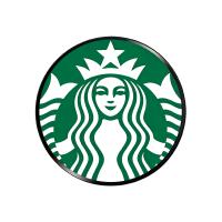 China Round Disc LED Creative Display Indoor P1.25 / P1.5 / P1.8 /  P2.5 for sale