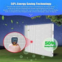 China Common Cathode Outdoor Fixed LED Screen IP65 Waterproof for sale