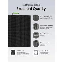 China P2.976 Indoor Rental Led Screen 500x500mm Cabinet Size IP30 Waterproof for sale