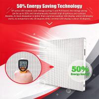 China Outdoor Advertising SMD1921 LED Video Wall 960x960mm Waterproof P4.44 Fine Pitch for sale
