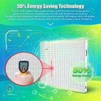 China SMD2727 Digital Billboard Outdoor Fixed LED Screen P5.7 960x960mm for sale