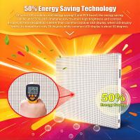 China P8 Large Format Outdoor Fixed LED Screen 960x960mm Common Cathode for sale