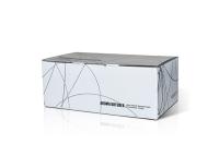 China Light Progrma Remote Control Hotel Scent Diffuser,Scent Equipment,Aroma Oil Machine For 200m3 for sale