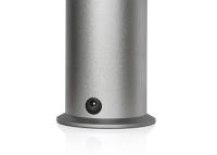 China Light Progrma Remote Control Hotel Scent Diffuser,Scent Equipment,Aroma Oil Machine For 200m3 for sale