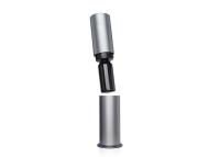 China Light Progrma Remote Control Hotel Scent Diffuser,Scent Equipment,Aroma Oil Machine For 200m3 for sale