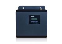 China 2015 hot-sale Hotel Scent diffuser for Hotel Lobby use , Scent equipment , Aroma diffuser for sale