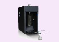 China Large Space HVAC Scent System For Hotel Lobby / Supermarket for sale
