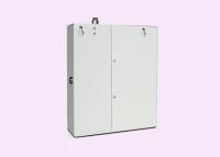 China 200m3 Wall - Mounted Scent Aroma Dispenser With 150ml Bottle for sale