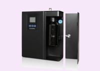 China 200m3 Wall - Mounted Scent Aroma Dispenser With 150ml Bottle for sale