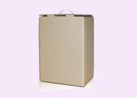 China 2000m3 Coverage SIlent Working With Knob HVAC Scent System , Scent Dispenser Popular On Europe Market for sale