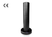 China CE Smart Touch Hotel Scent Diffuser , Fragrance Dispenser For Small Area for sale