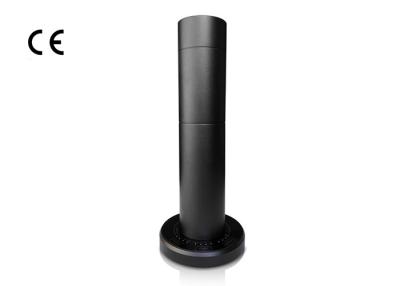 China CE Smart Touch Hotel Scent Diffuser , Fragrance Dispenser For Small Area for sale