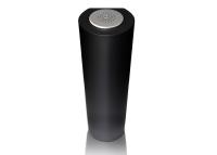 China Metal Shell Aromatherapy Scent Aroma Diffuser Machine For Hotel Lobby for sale