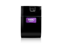 China Black SPA Popular Fragrance Diffuser Machine Electricity With Fan for sale