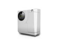 China Outlet Spraying Fragrance Machine Imported Pump Plastic Material for sale