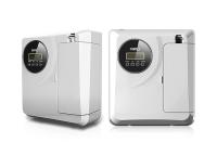 China Outlet Spraying Fragrance Machine Imported Pump Plastic Material for sale