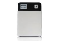 China Fashion Plastic Electric Perfume Diffuser Suit For Office / Home for sale