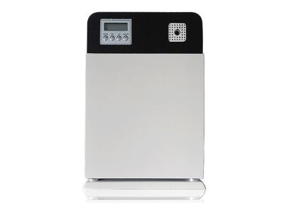 China Fashion Plastic Electric Perfume Diffuser Suit For Office / Home for sale
