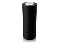 China 23W Round Electronical Room Air Fragrance Machine For HVAC System for sale