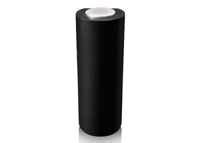 China 23W Round Electronical Room Air Fragrance Machine For HVAC System for sale