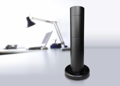 China ROHS Fragrance Diffuser Machine By Screen Touch Control For Small Area for sale
