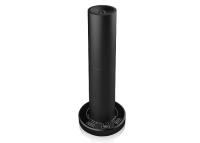 China Aluminum Fragrance Diffuser Machine Scented Space Fragrance Diffuser for sale