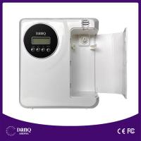 China Outlet Spraying Fragrance Machine Imported Pump Plastic Material for sale