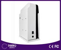 China Fashionable Electric Perfume Diffuser Aroma Machine W190*D110*H300mm Metal Material for sale