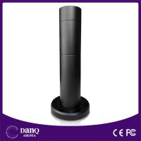 China ROHS Fragrance Diffuser Machine By Screen Touch Control For Small Area for sale