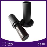 China ROHS Fragrance Diffuser Machine By Screen Touch Control For Small Area for sale