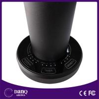 China ROHS Fragrance Diffuser Machine By Screen Touch Control For Small Area for sale