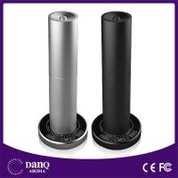 China ROHS Fragrance Diffuser Machine By Screen Touch Control For Small Area for sale