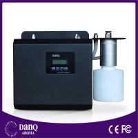 China Scent Delivery System Air HVAC Scent Diffuser for Smell Aroma Fragrance for sale