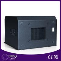 China Scent Delivery System Air HVAC Scent Diffuser for Smell Aroma Fragrance for sale