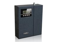 China Low Noise HVAC Scent Diffuser Mini Electric Home Aroma Machine DC12V for sale