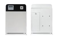 China Suitable Medium Area Scent Air Machine Automatic Air Fragrance Dispenser for sale