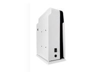 China Suitable Medium Area Scent Air Machine Automatic Air Fragrance Dispenser for sale