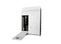 China Suitable Medium Area Scent Air Machine Automatic Air Fragrance Dispenser for sale