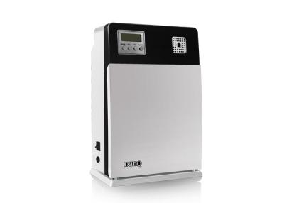 China Suitable Medium Area Scent Air Machine Automatic Air Fragrance Dispenser for sale